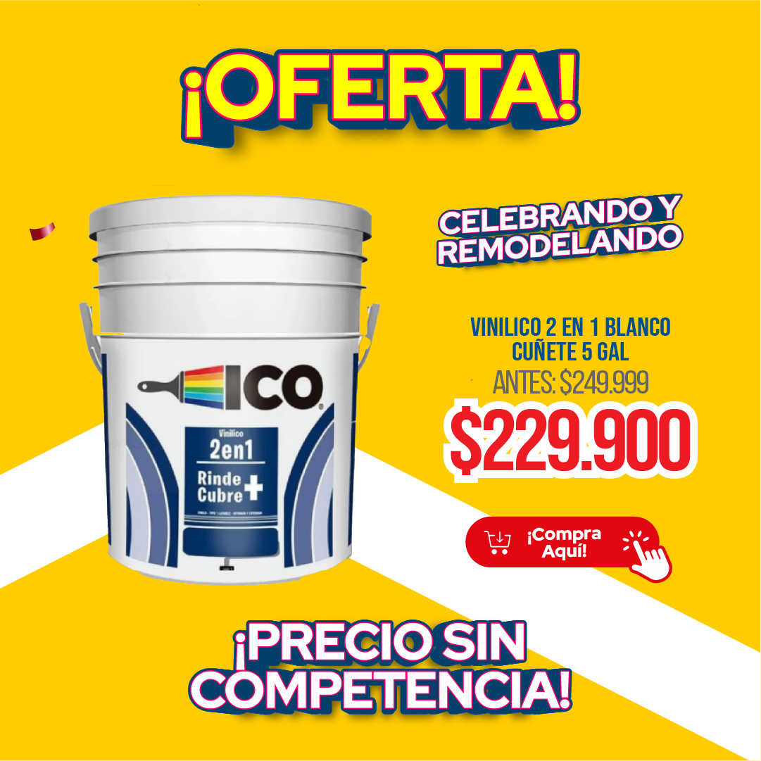 Super Constructor Comaderas