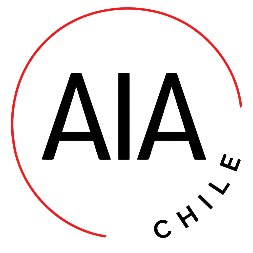 AIA CHILE