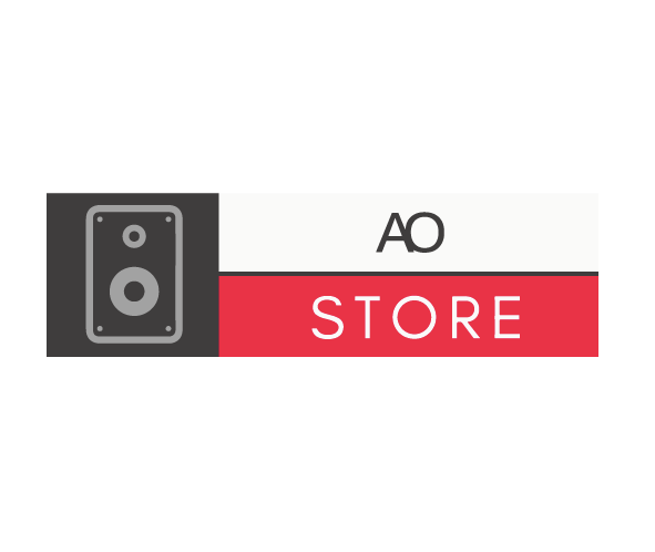 AO Store