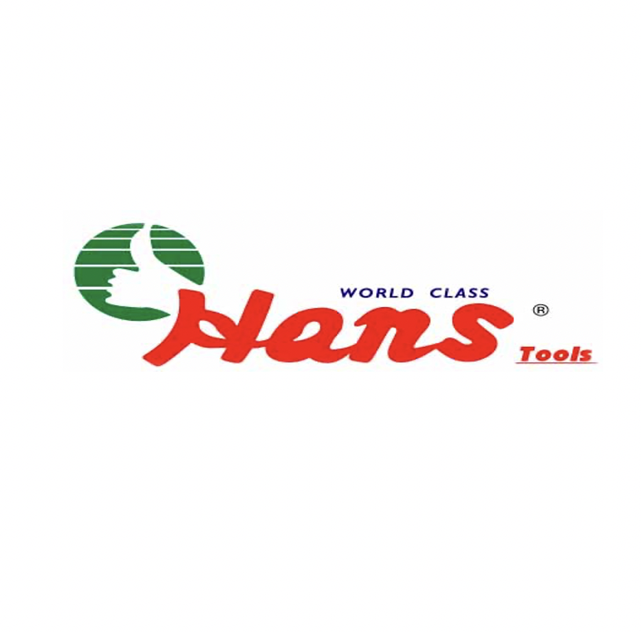 Atacama Truck Parts