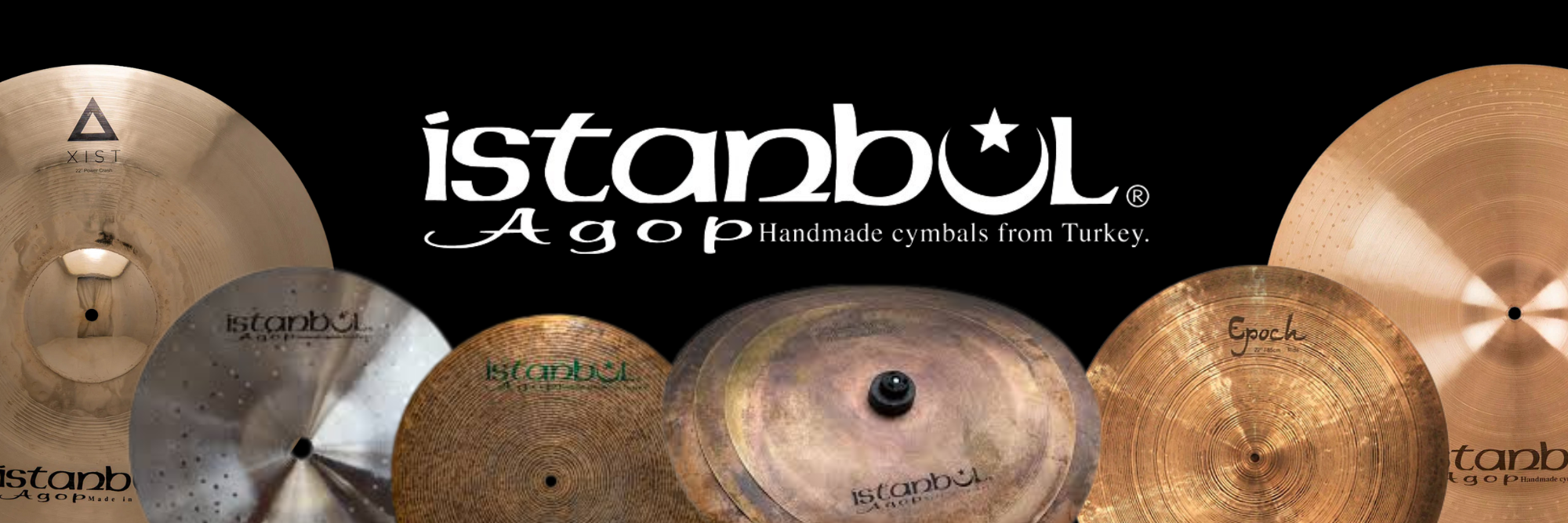 Bataca Store Chile | Instrumentos Musicales