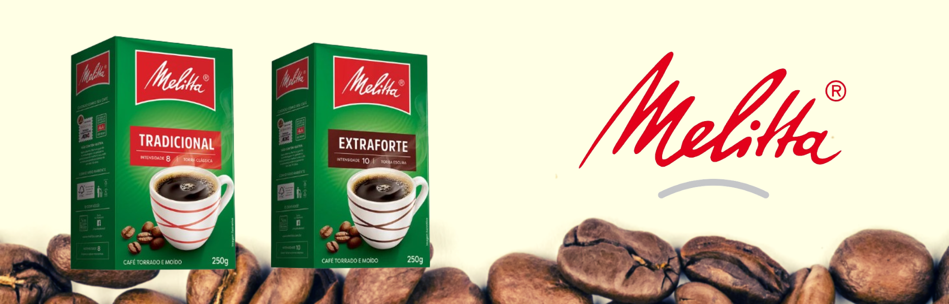 La Tienda del Café: Los Mejores Cafés para todo Chile