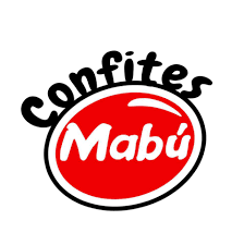 Inicio | CONFITERIA CONFIMAX CALAMA