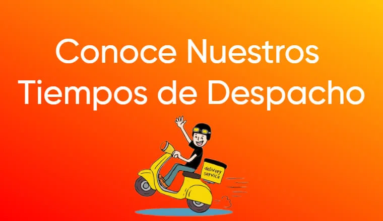 Cotillon Matrimonio los Mejores Precios de Chile Compruebalo