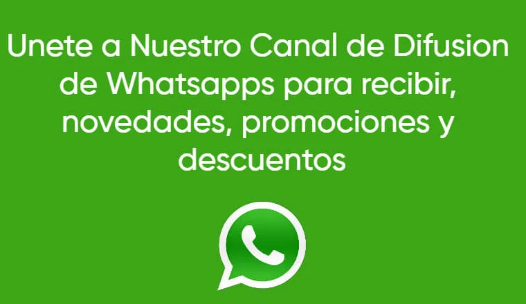 Cotillon Matrimonio los Mejores Precios de Chile Compruebalo