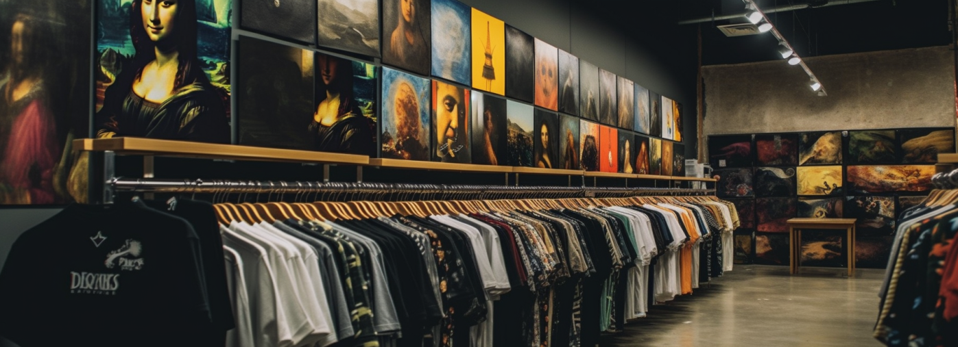 Home | Tu Imprenta de Confianza en Matamoros - Design To Go