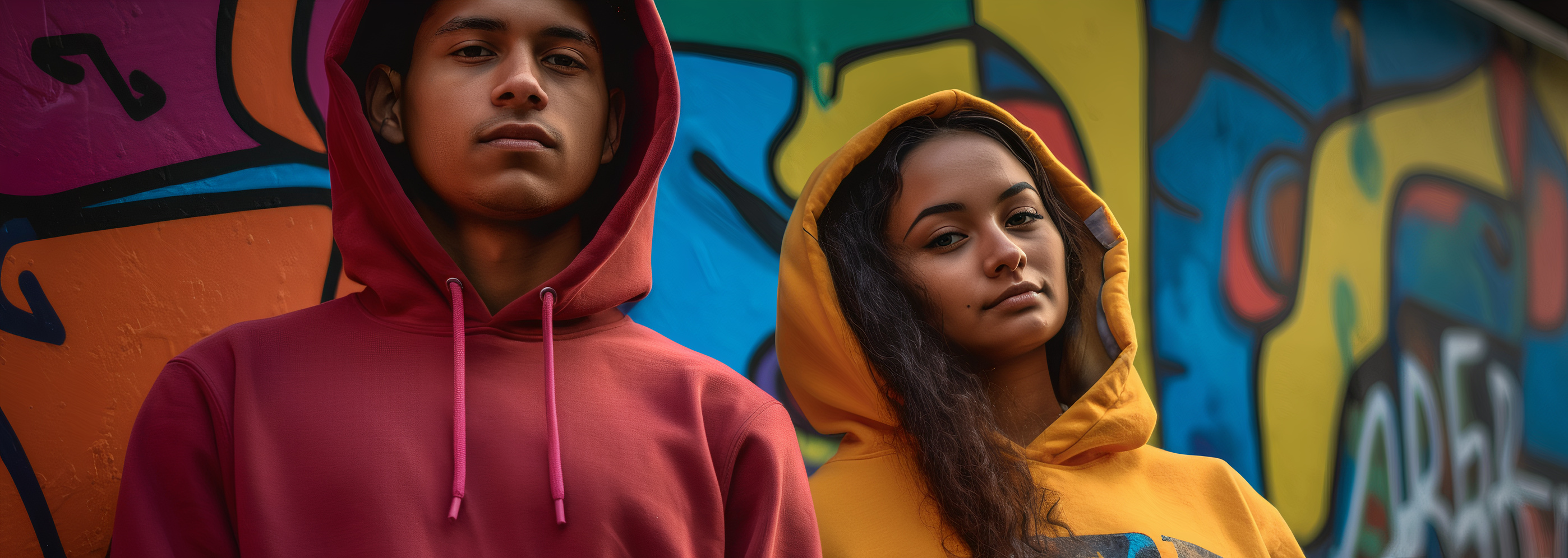 Home | Tu Imprenta de Confianza en Matamoros - Design To Go