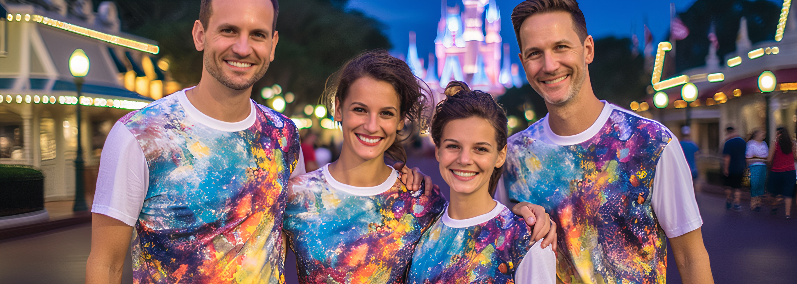 Home | Tu Imprenta de Confianza en Matamoros - Design To Go