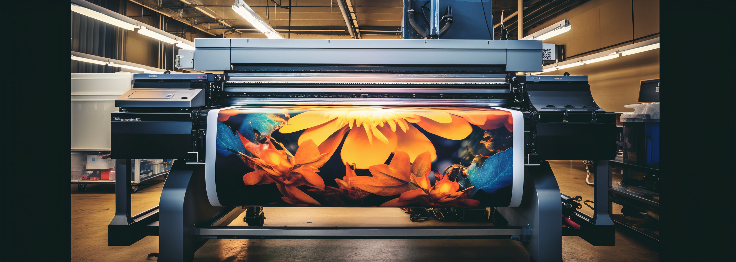 Home | Tu Imprenta de Confianza en Matamoros - Design To Go