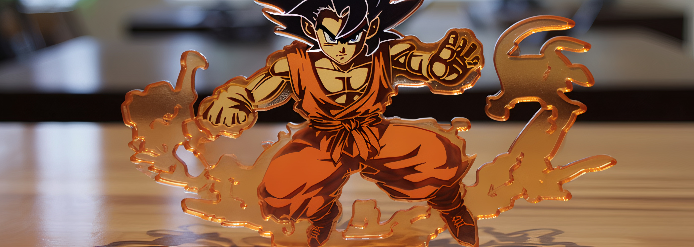 Home | Tu Imprenta de Confianza en Matamoros - Design To Go