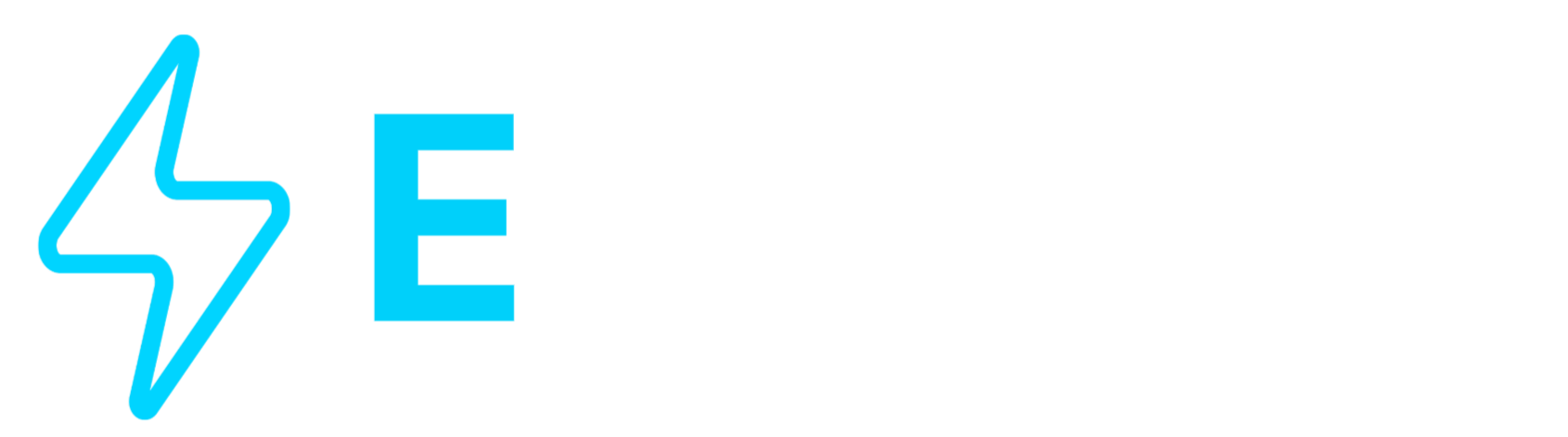 E-Riders