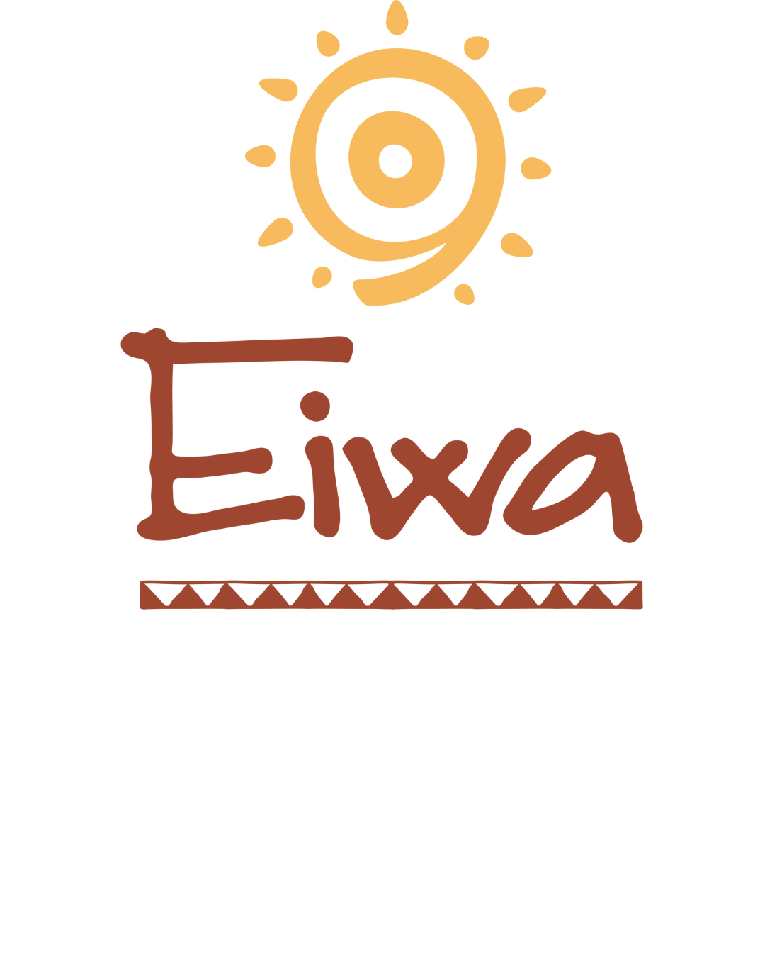 Eiwa Centro de Bienestar