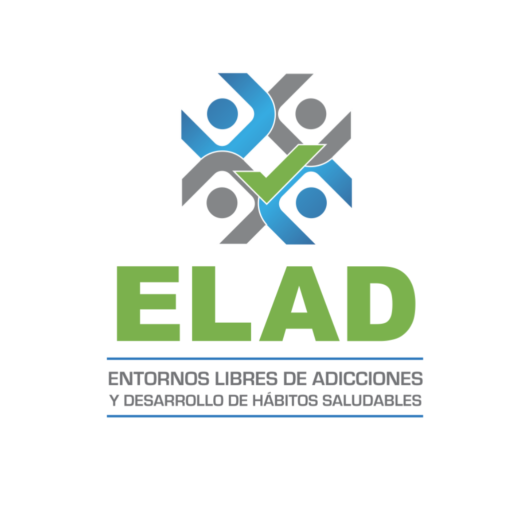 Elad
