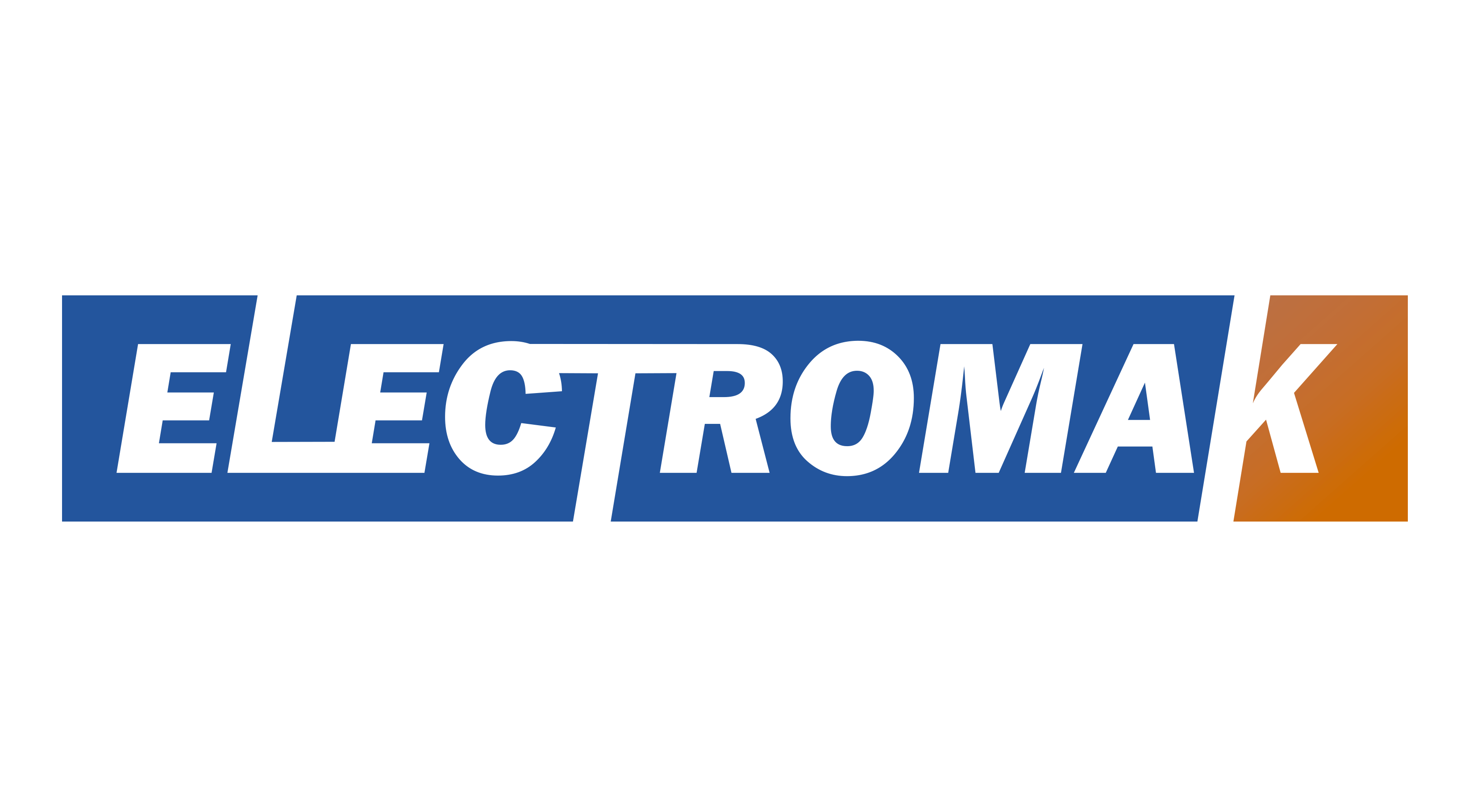 ELECTROMAK