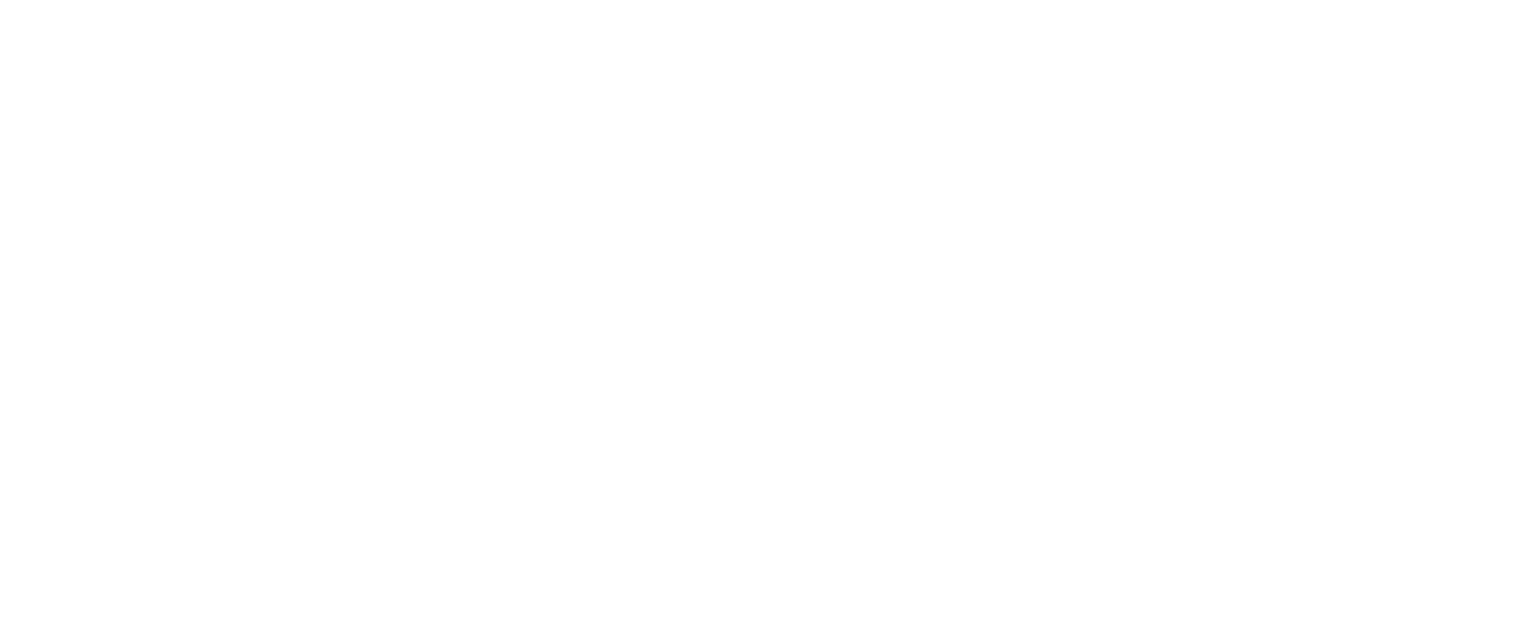 Serrucho Tenon Ergo 350 mm Bahco BAH-3180-14-XT11-HP