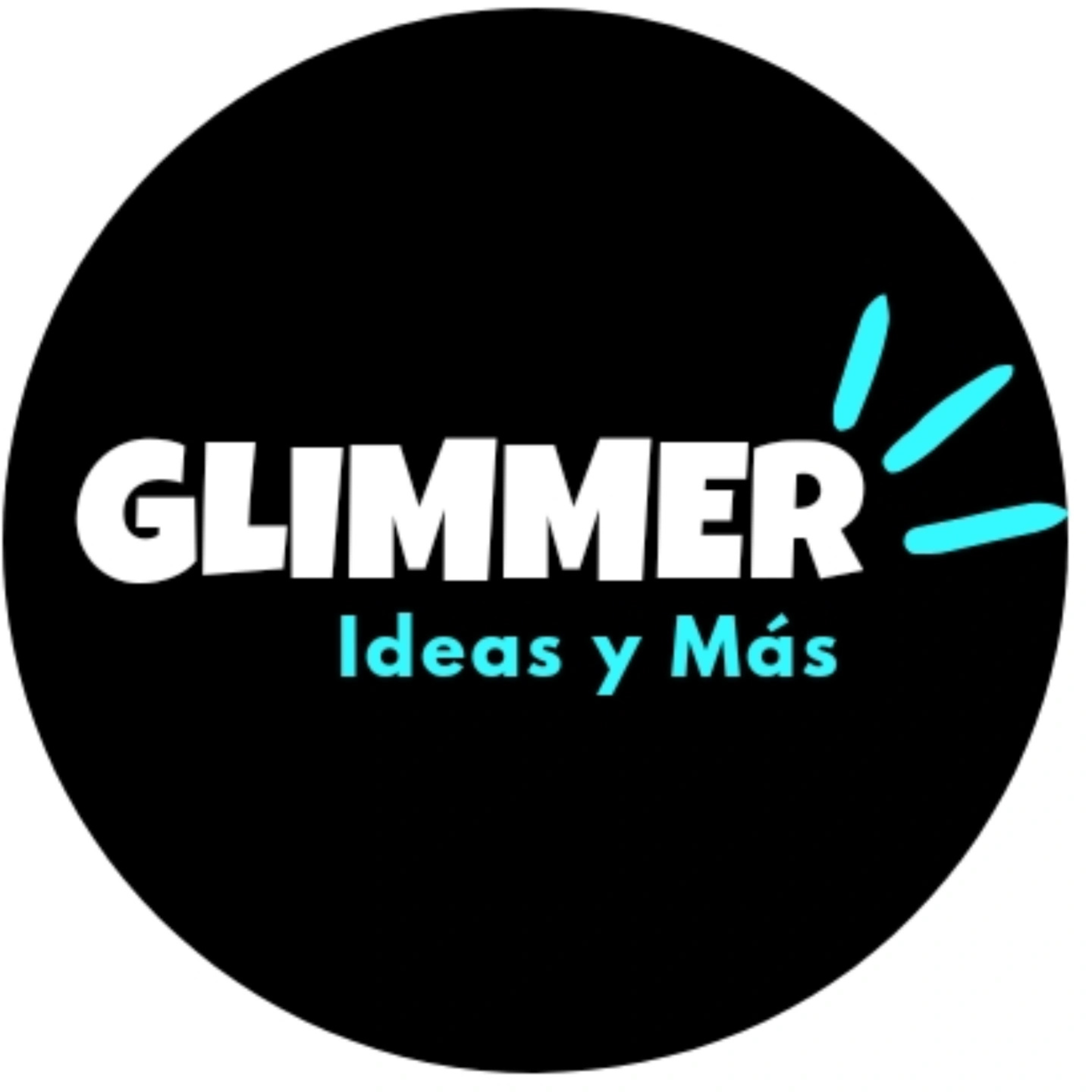 Contacto | Glimmer