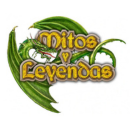 Tienda online - Kalku Juegos