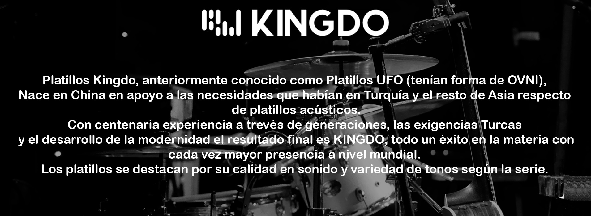 Kingdo