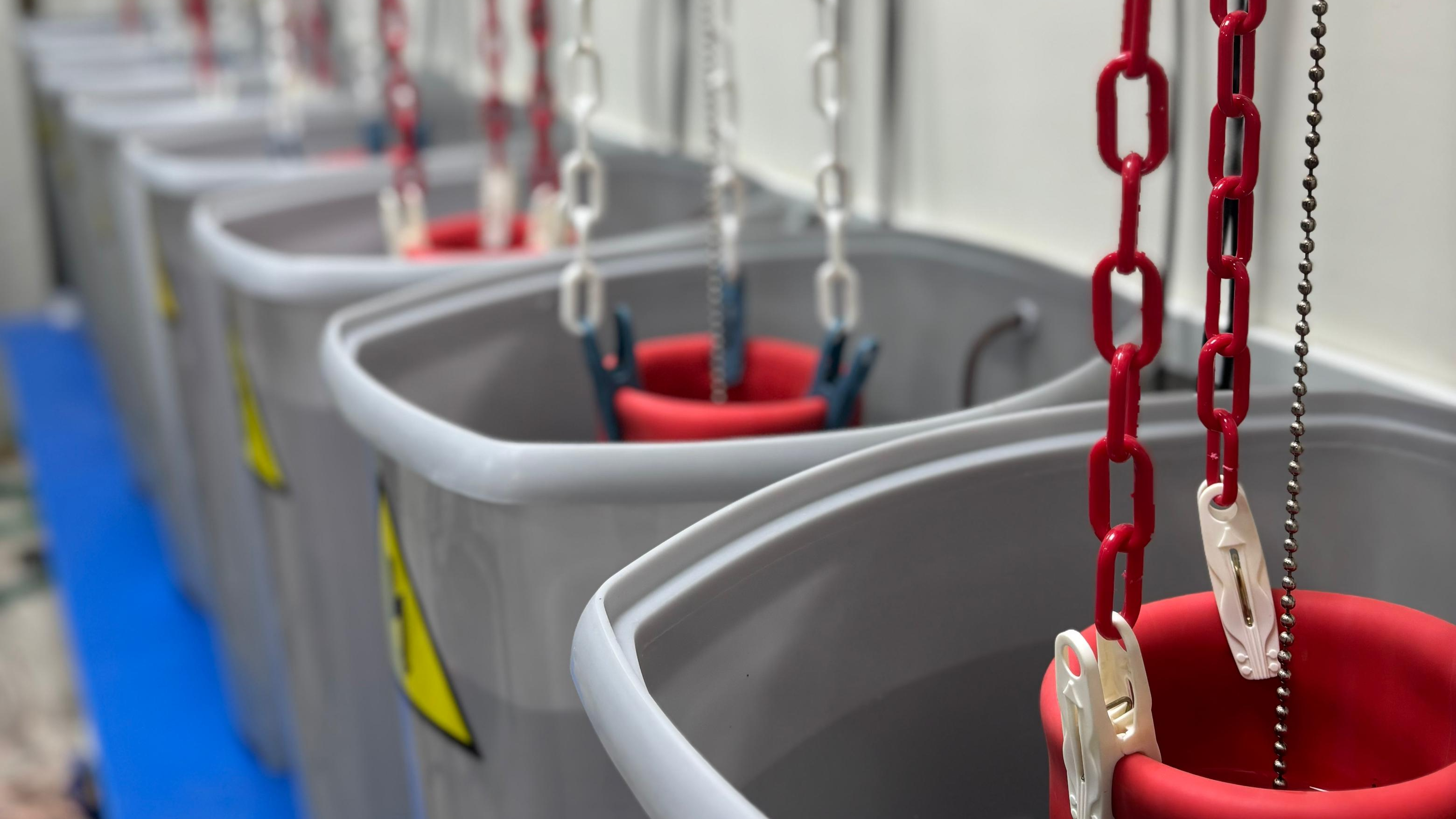 CERTIFICACION DE EPP