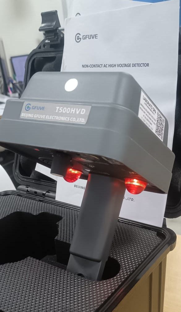 CERTIFICACION DE EPP