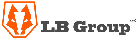 LB Group Ltda.