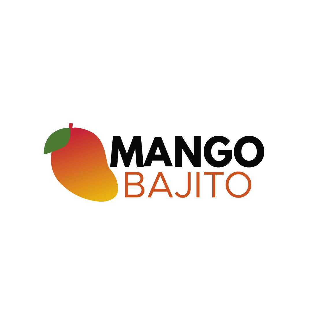 Mango Bajito