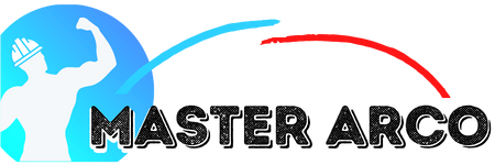 Contacto | MASTER ARCO