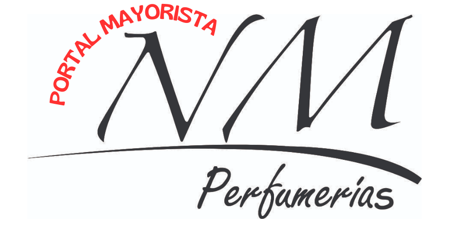 Profumo Intensity Pour Homme Vurv 100Ml Hombre Edp