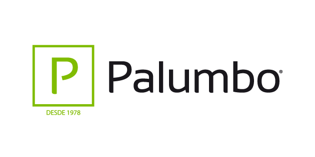 Salones de belleza y tienda online de productos profesionales para el ...