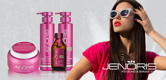 Jenoris 【 Compra Jenoris 】 en Palumbo.cl | Marcas | Palumbo | 1