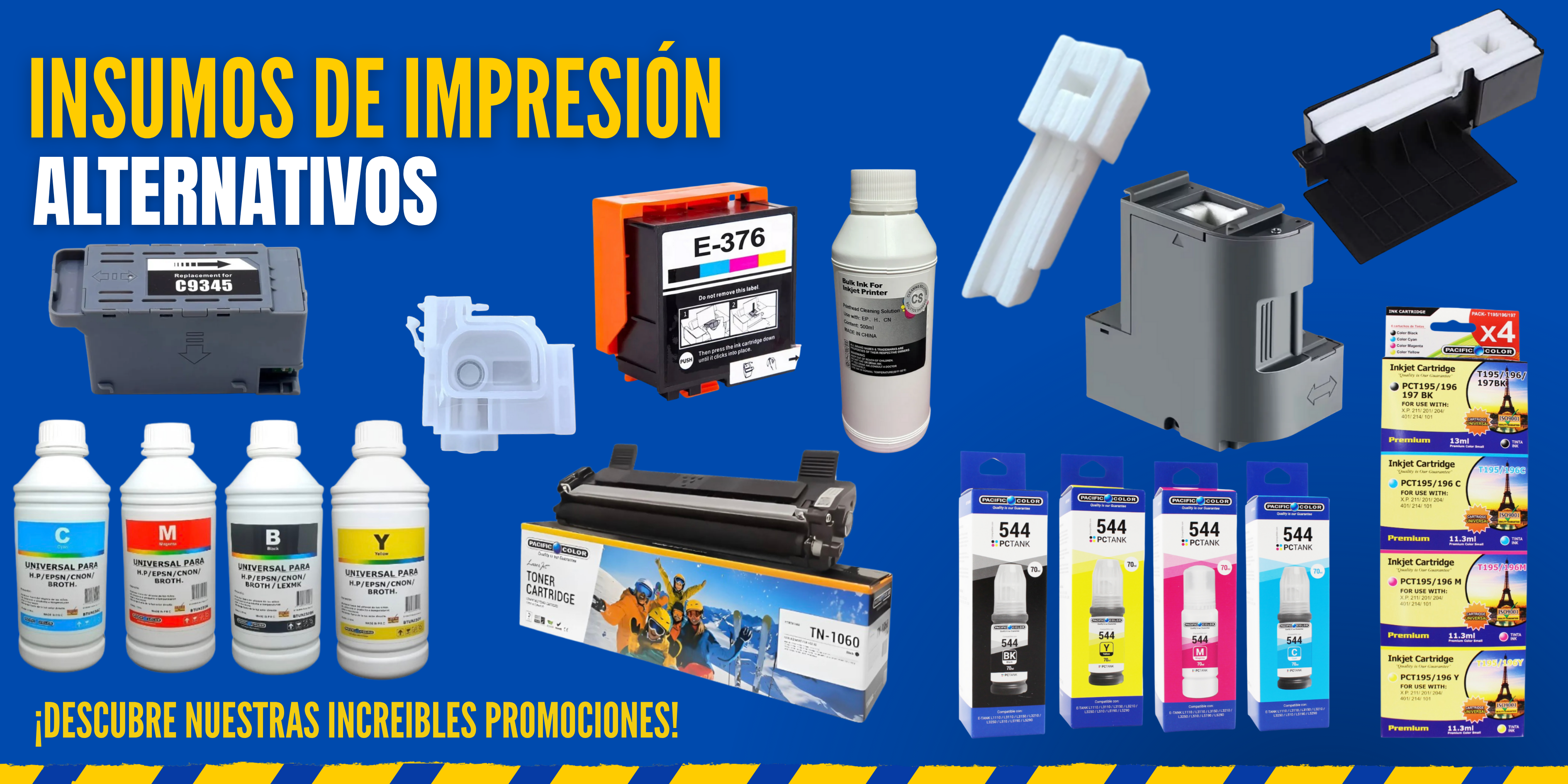 Print Solutions