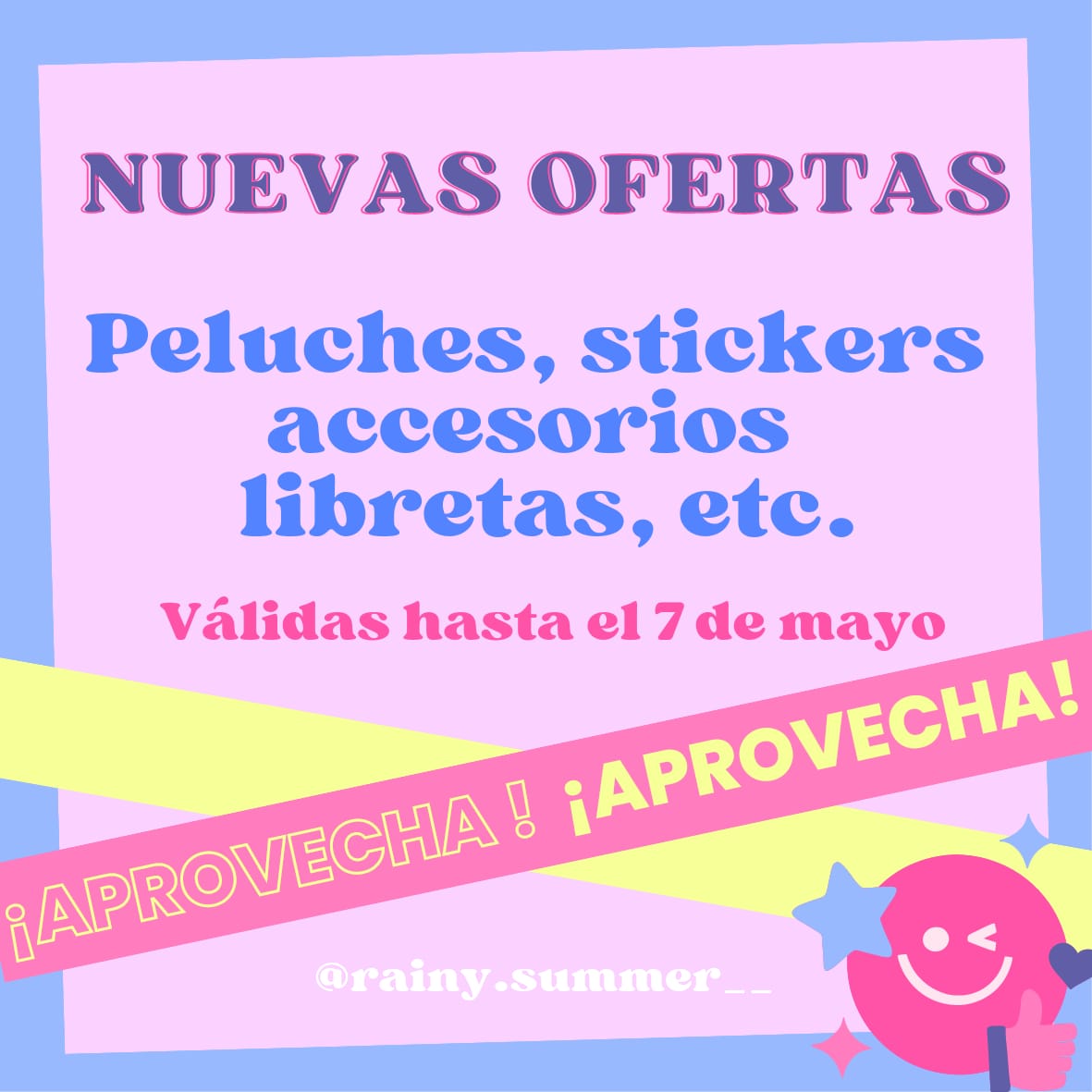 BT21 - SET DE STICKERS HOLOGRÁFICOS INDIVIDUALES (MANG ACTU