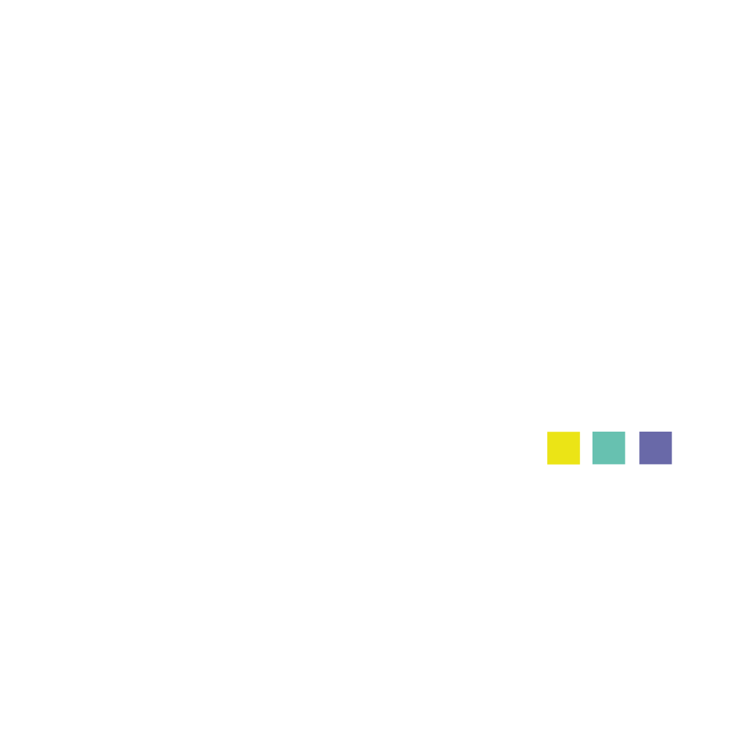 Rito Chile