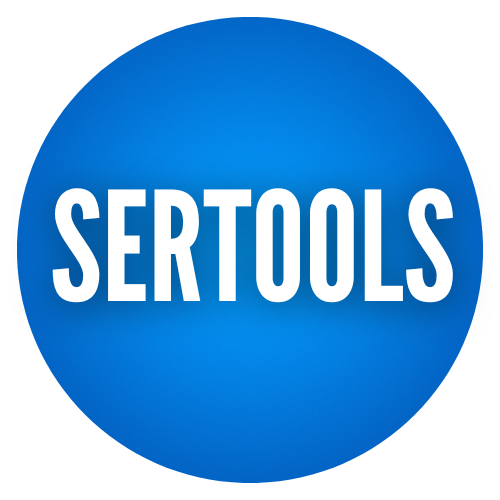 Sertools