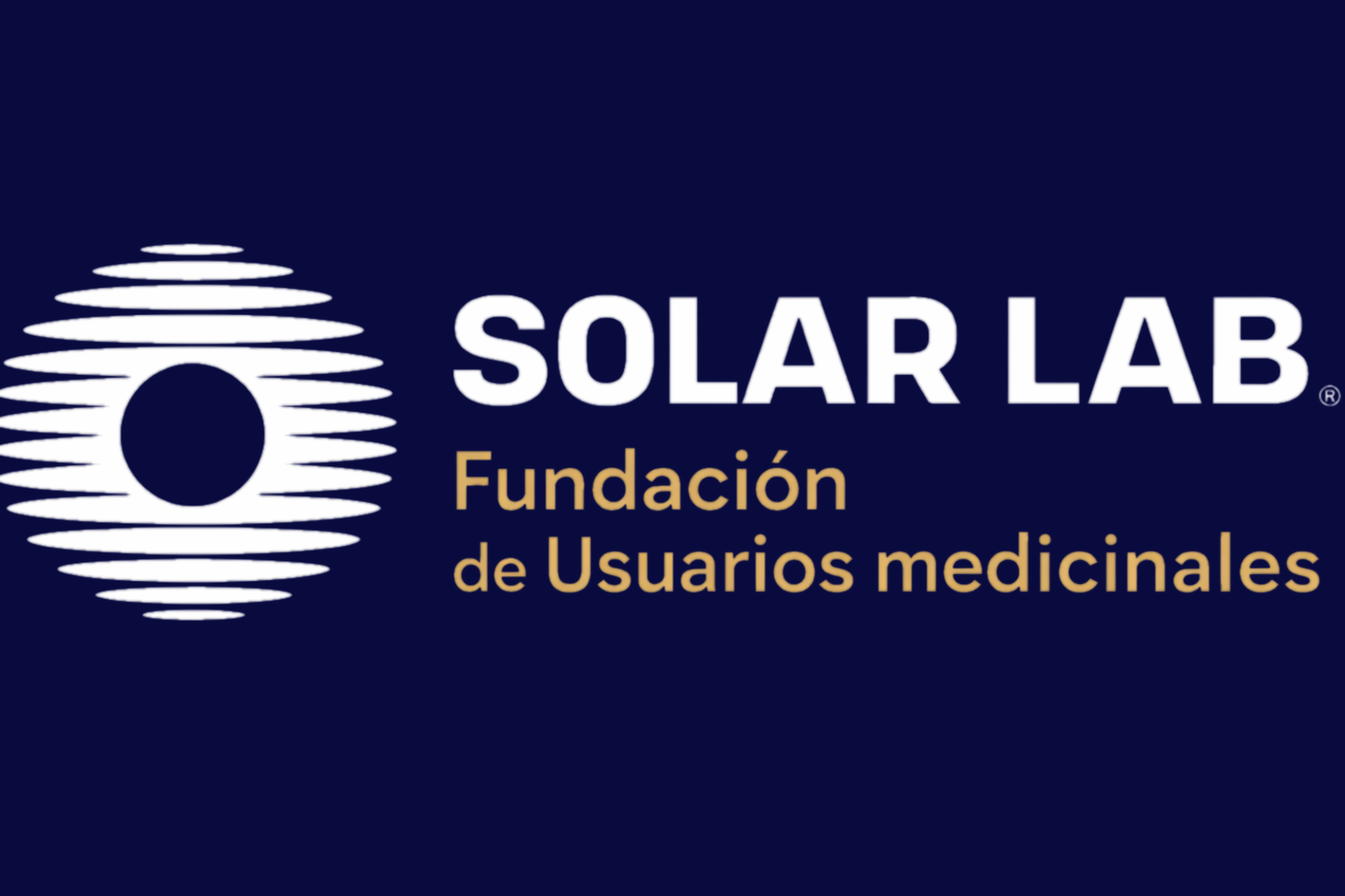 Solar Lab: Bienestar Natural con Cannabis Medicinal