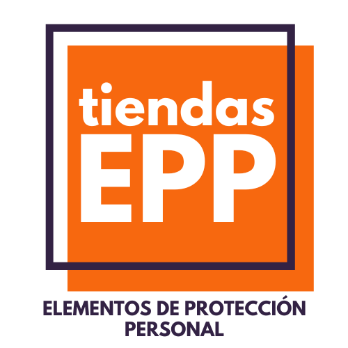 Tiendas EPP®