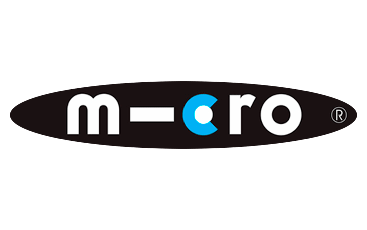 CITYCOCO Chopper | UrbanGO