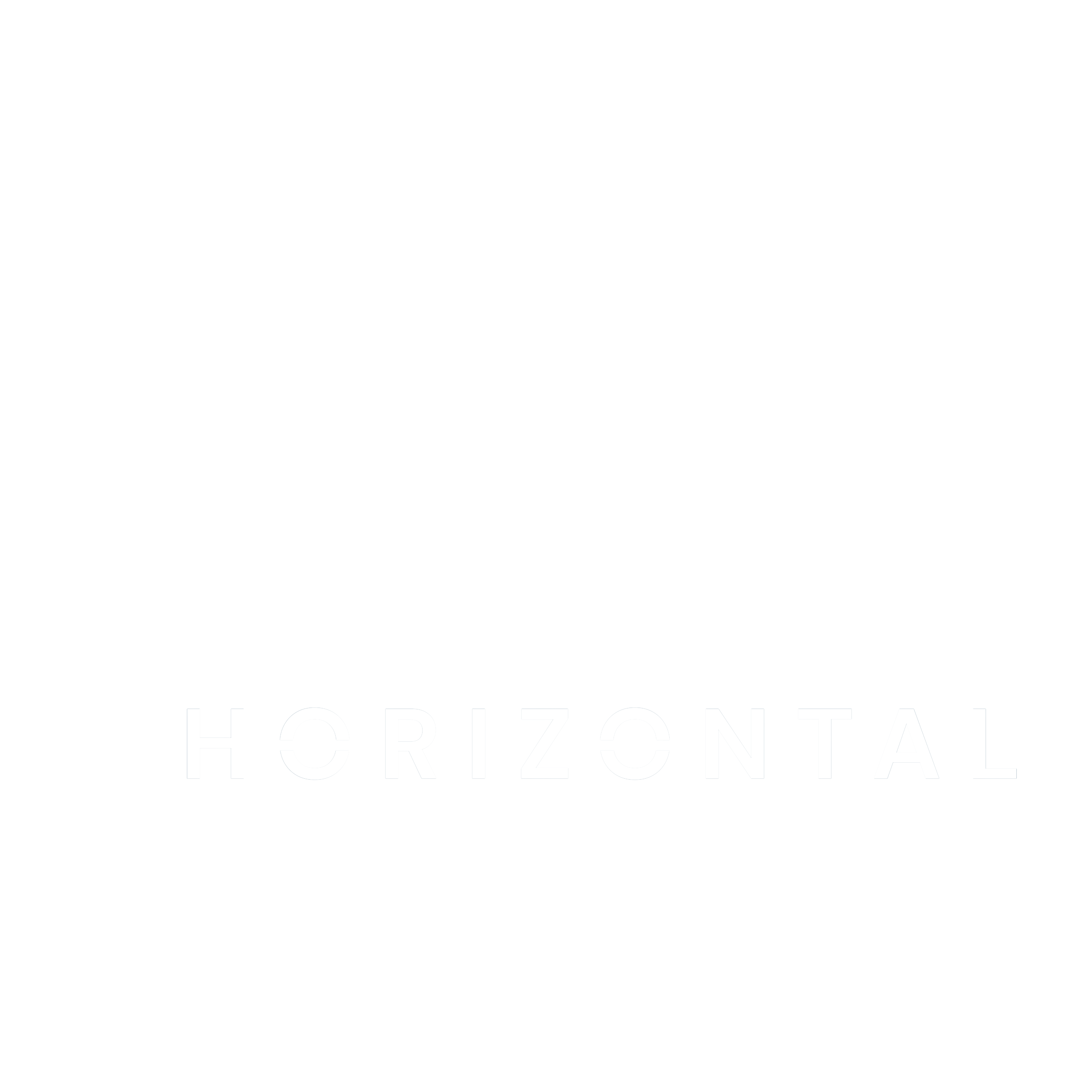 USED