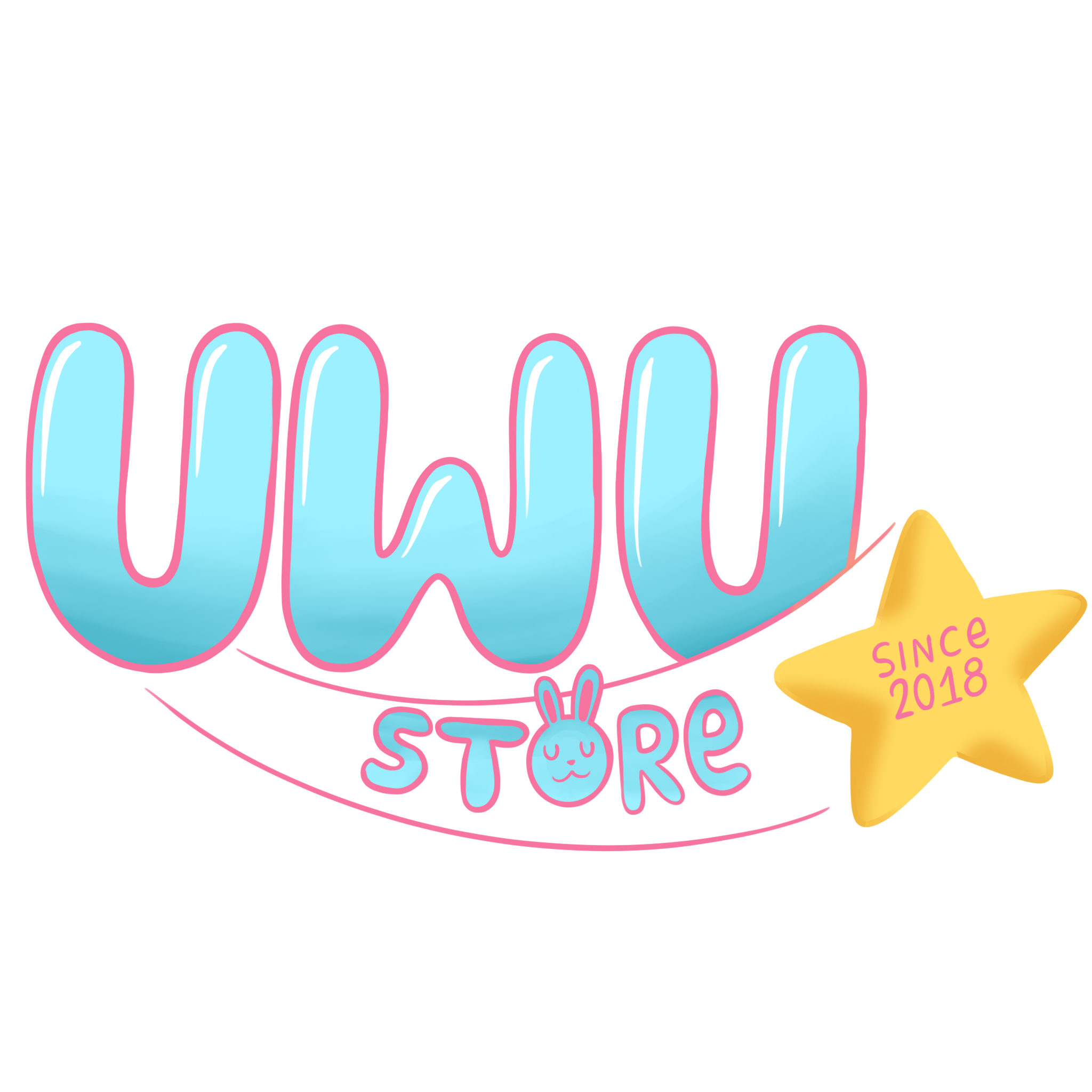 UwU Store