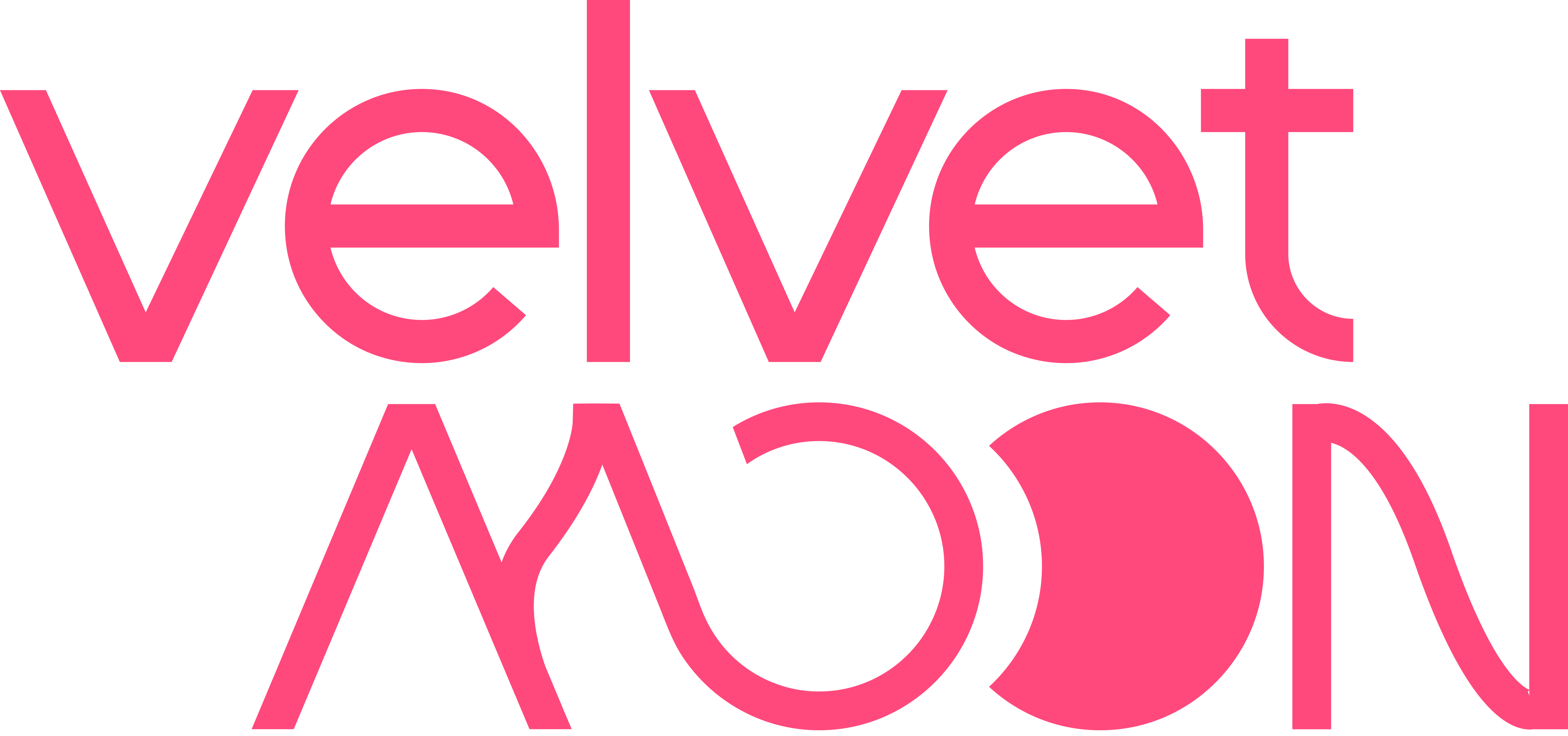 VELVET MOON ♡ TIENDA DE PAPELERÍA & KPOP
