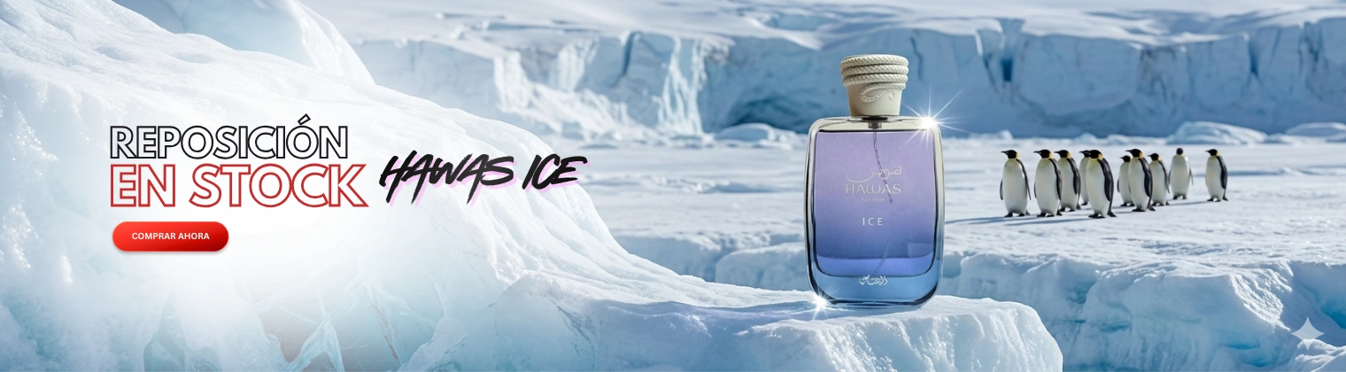 DKN Perfumería | Venta de Perfumes Originales - Envíos Rá...